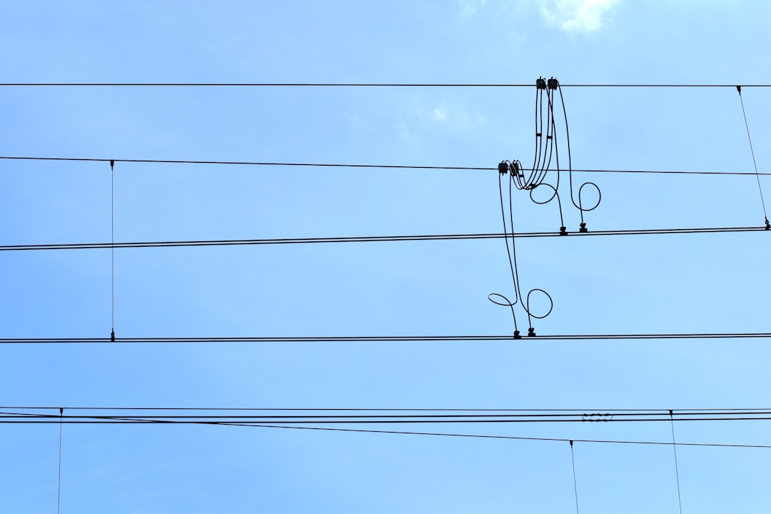 Commercial Lines Manual : comprendre ce référentiel en assurance