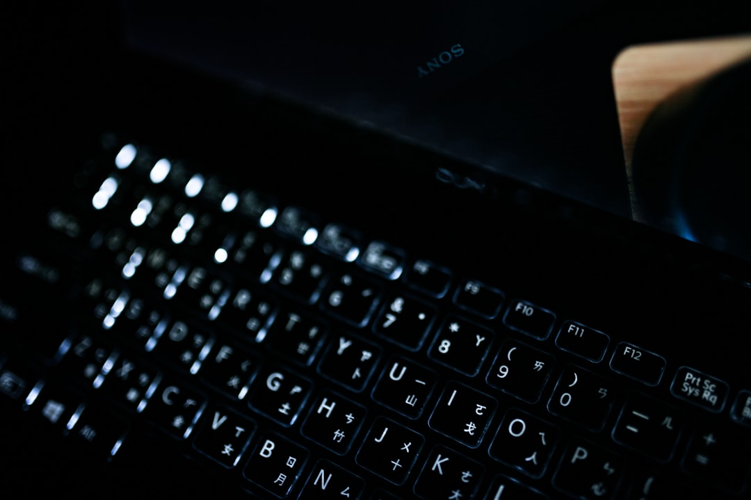 Insérer le signe ≠ au clavier : raccourcis et alternatives rapides