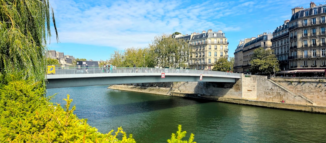 Sites interdits en France : liste et raisons du blocage